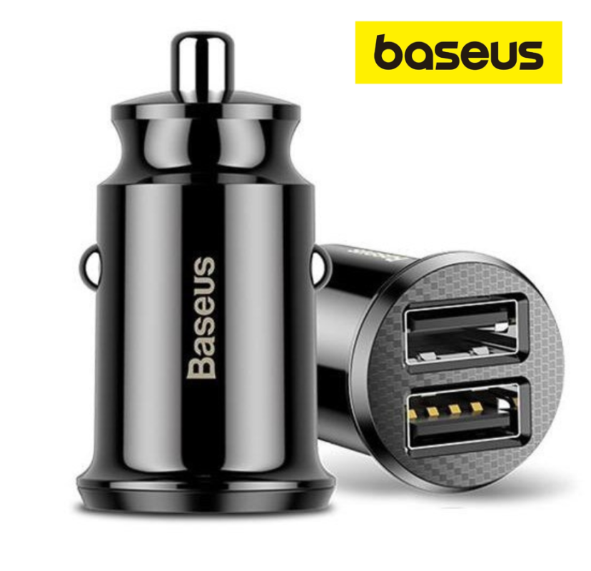 Archives des Chargeurs - baseus Maroc