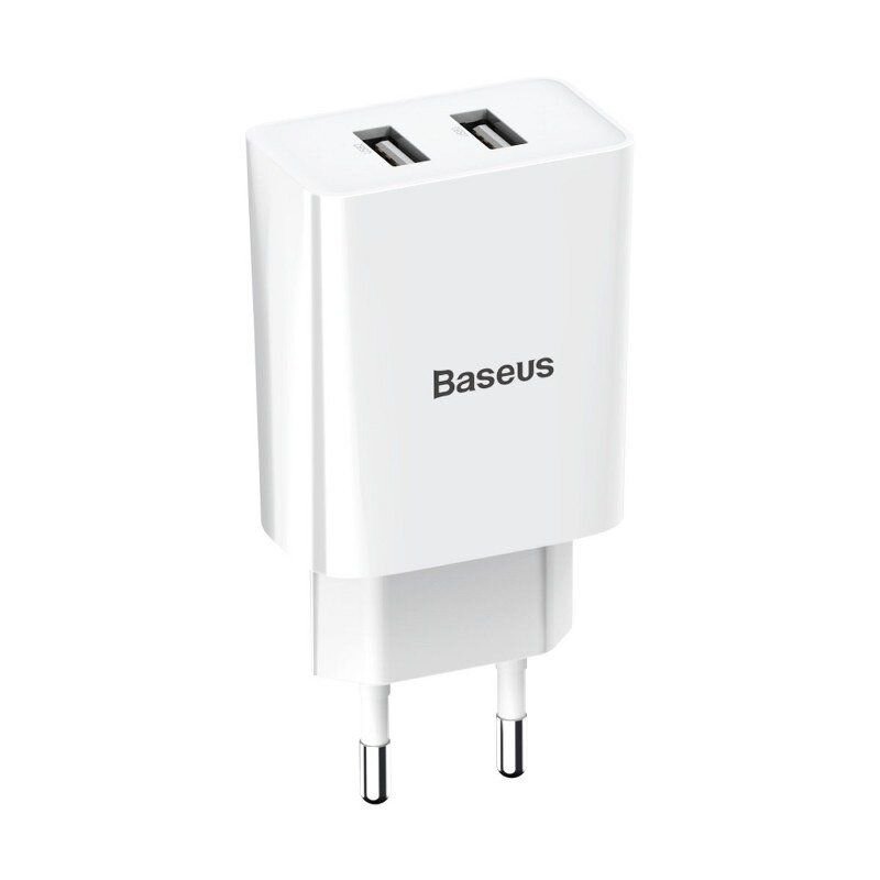 Archives des Chargeurs - baseus Maroc