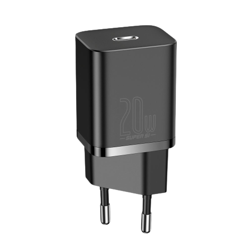 Baseus Maroc | Le site officiel de la marque Baseus au Maroc