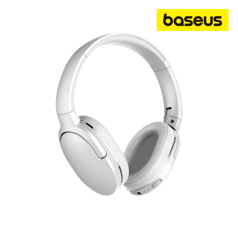 Baseus Maroc | Le site officiel de la marque Baseus au Maroc