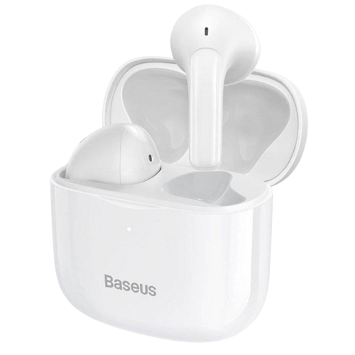 Baseus Maroc | Le site officiel de la marque Baseus au Maroc